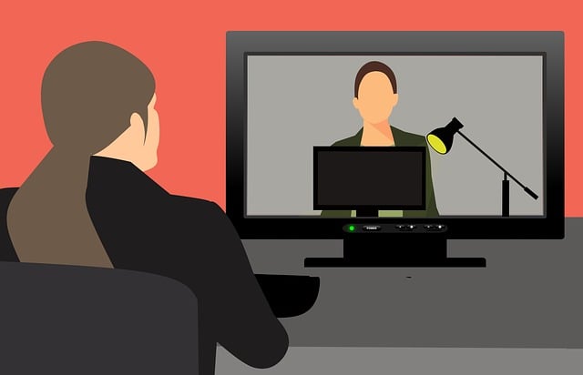 8,000+ Free Virtual Meeting & Webinar Images - Pixabay
