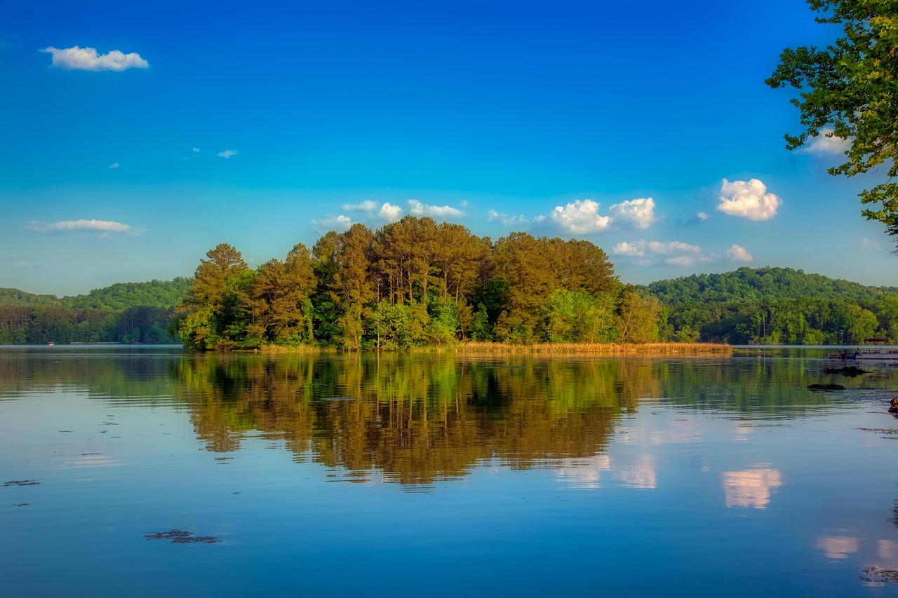 200+ Free Alabama & Nature Images - Pixabay
