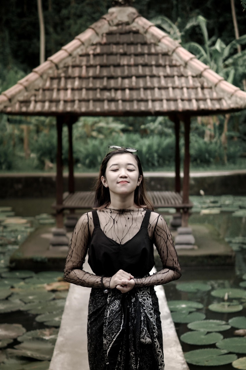 20.000+ Gambar Smoking Women & Rokok Gratis - Pixabay