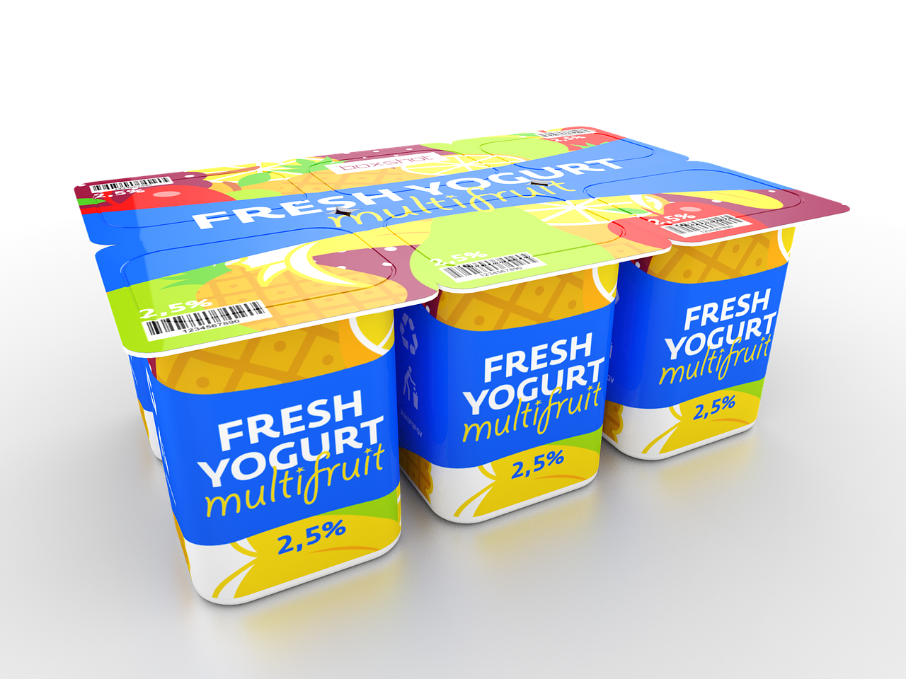 页面 3 - 超过 3000 张关于“Blueberry Yogurt”和“蓝莓”的免费图片 - Pixabay