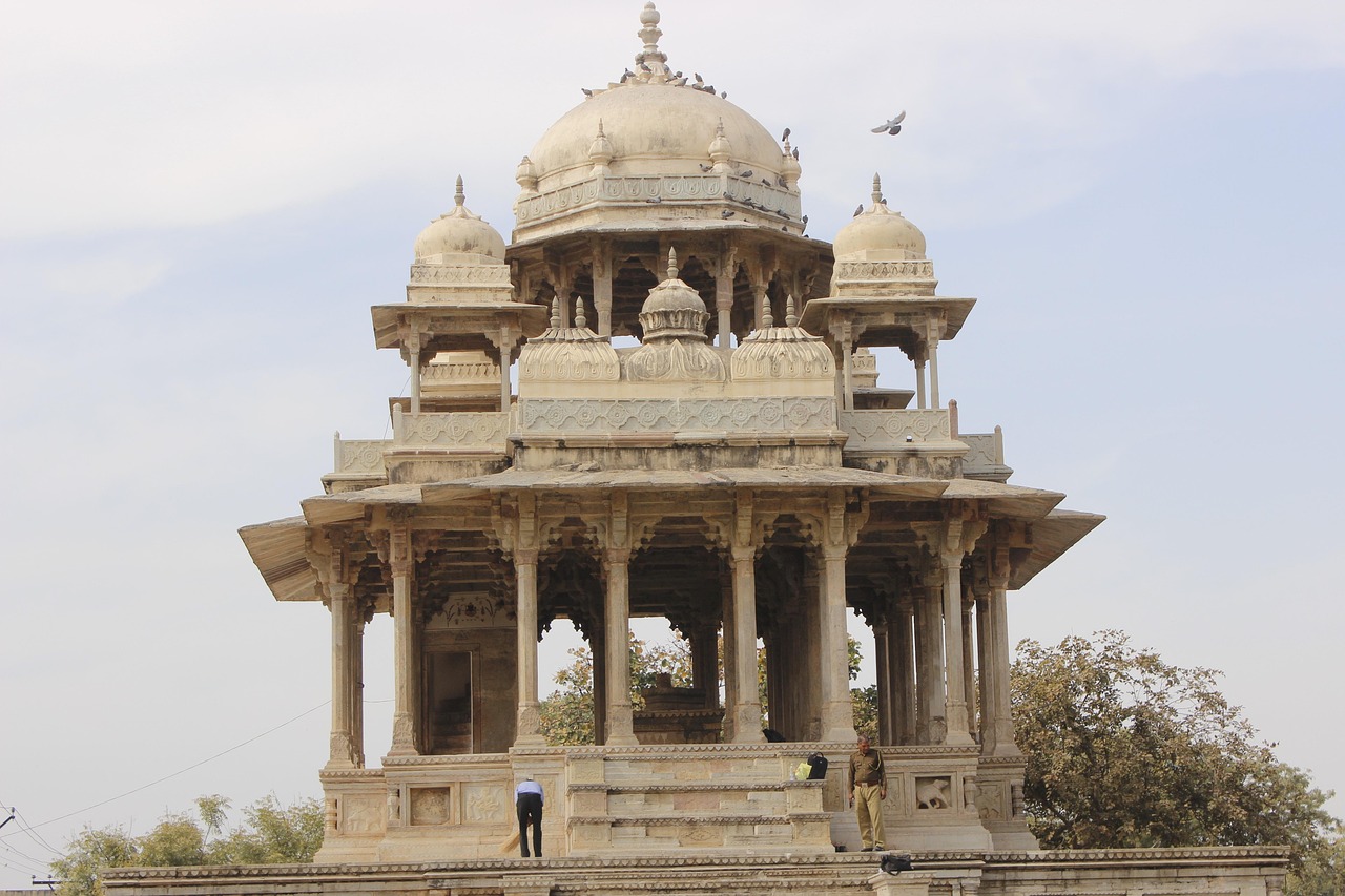 10,000+ Free India Tourist Place & India Images - Pixabay