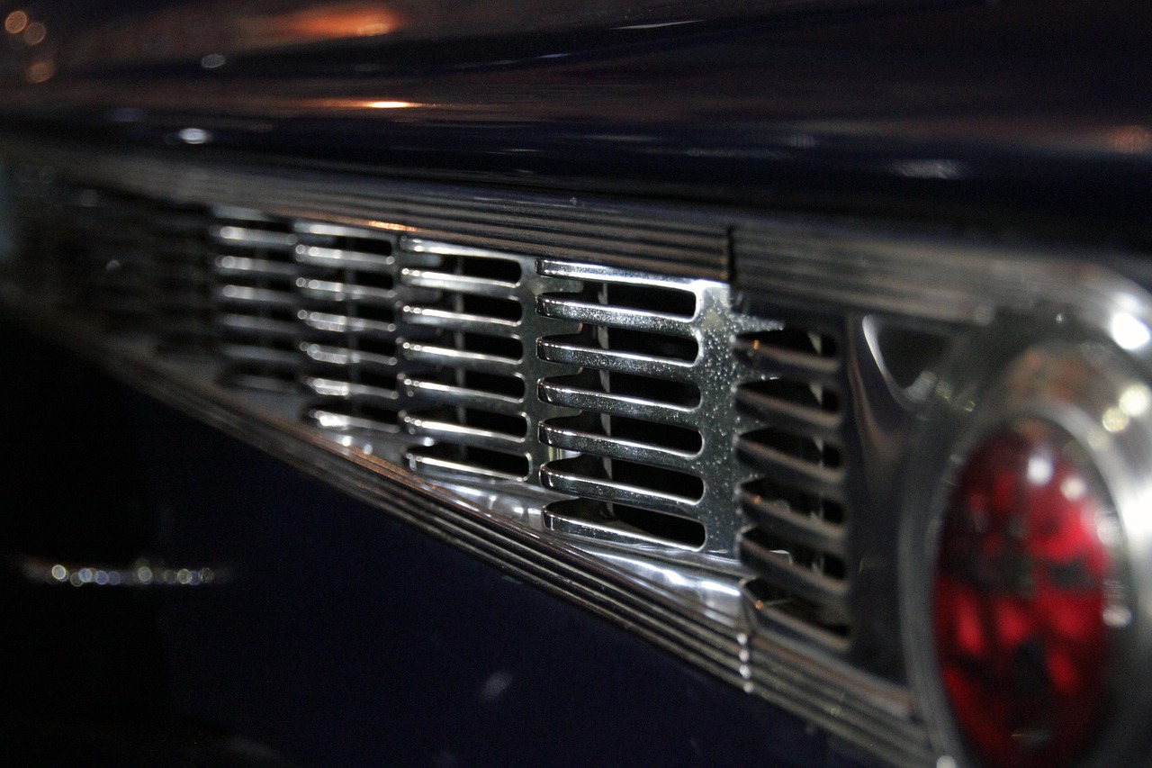 20,000+ Free Car Parts & Car Images - Pixabay