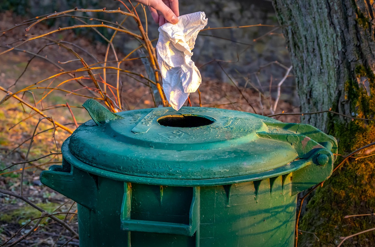 Garbage Can Waste Free Photo On Pixabay Pixabay Garbage Can Waste Free Photo On Pixabay Pixabay