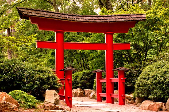 50+ Free Tori & Japan Images - Pixabay