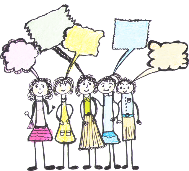 20,000+ Free Team Cartoon & Team Images - Pixabay