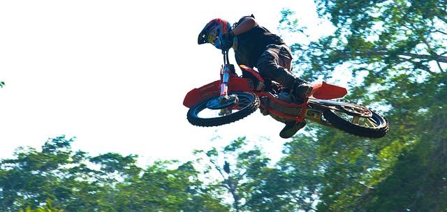 10+ Free Speed Ramping & Ramp Images - Pixabay