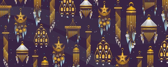 Download Wind Chimes, Objects, Ornaments. Royalty-Free Stock ...