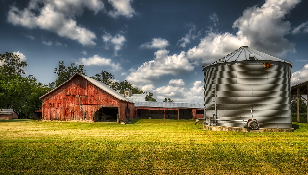 100+ Free Iowa & Nature Images - Pixabay