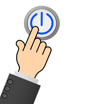100+ Free Press Button & Button Images - Pixabay
