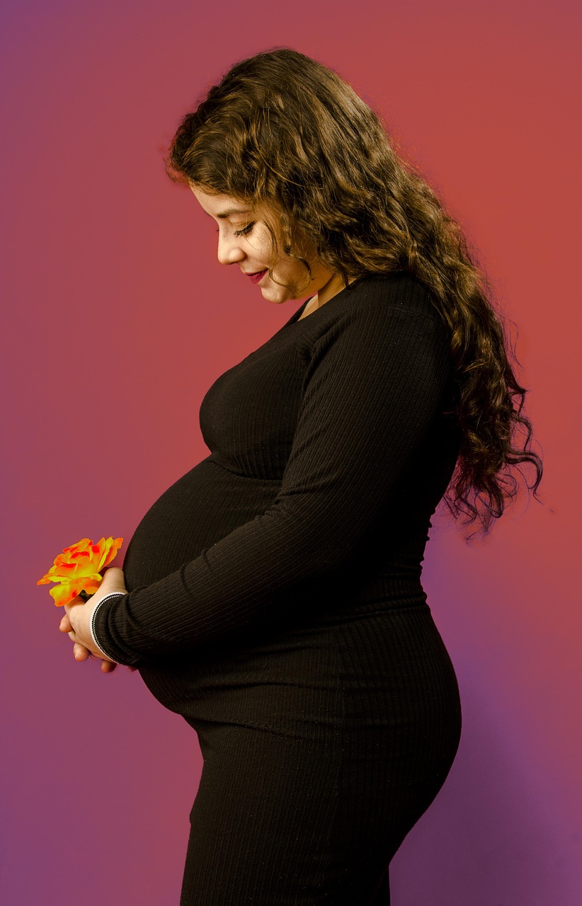 100,000+ Free Pregnant Woman & Pregnant Images - Pixabay