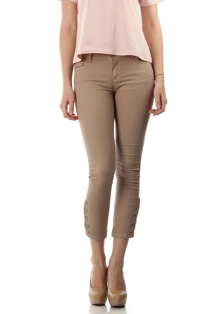 Fashion Woman Pants - Free photo on Pixabay - Pixabay