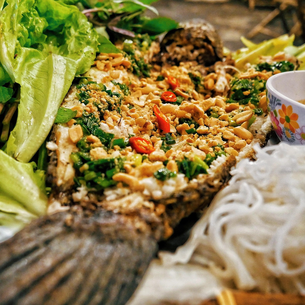 200+ Free Grilled Fish & Fish Photos - Pixabay