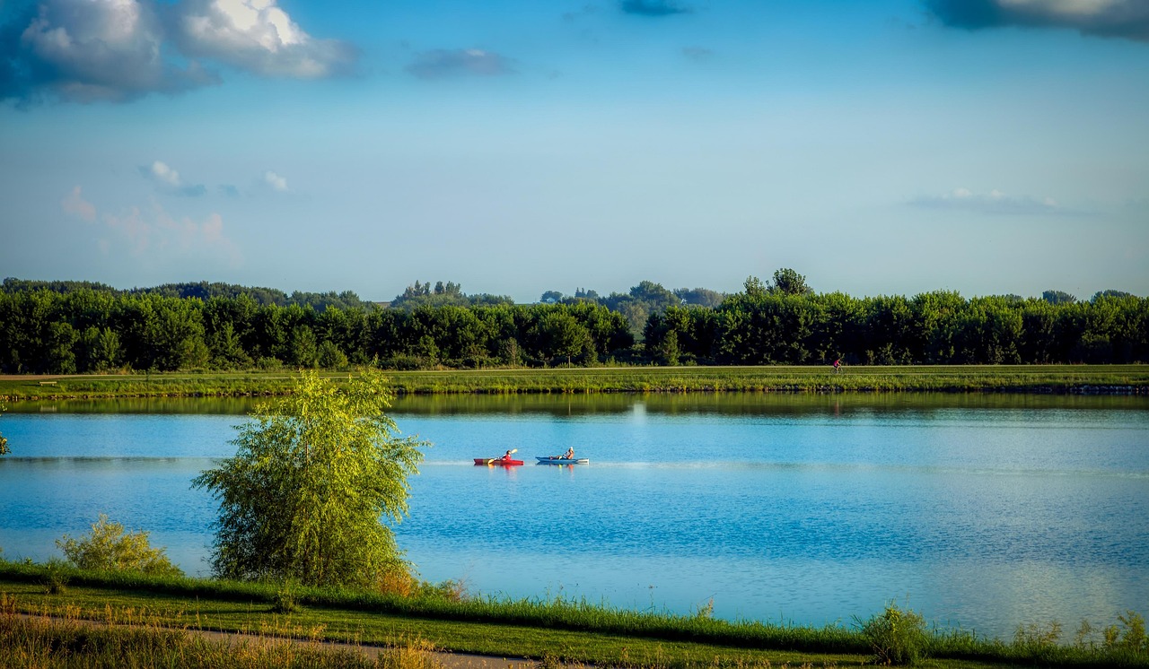 100+ Free Iowa & Nature Images - Pixabay