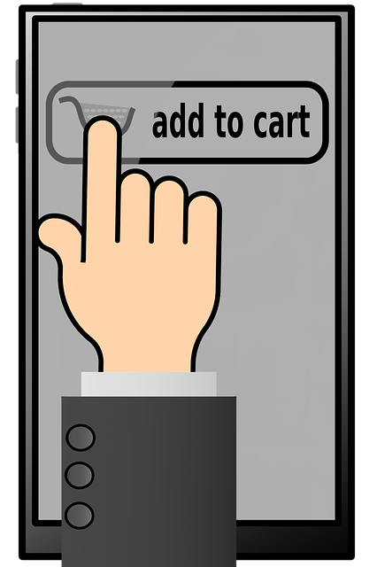 Ajouter Au Panier Bouton D'Achat - Image gratuite sur Pixabay - Pixabay