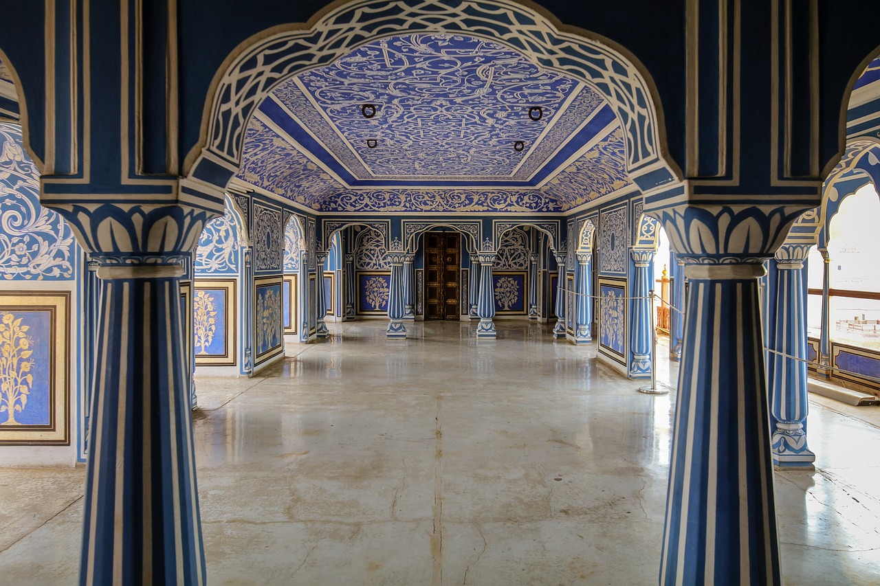 200,000+ Free Pink City Jaipur & Jaipur Images - Pixabay