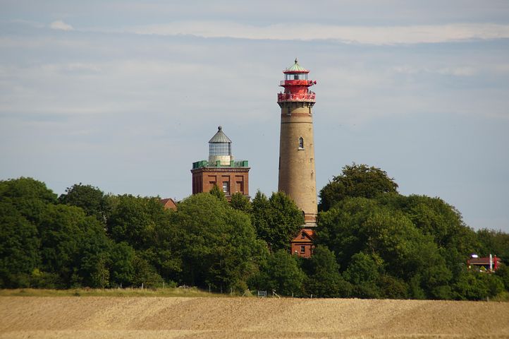 300+ kostenlose Insel Rügen und Insel-Bilder - Pixabay