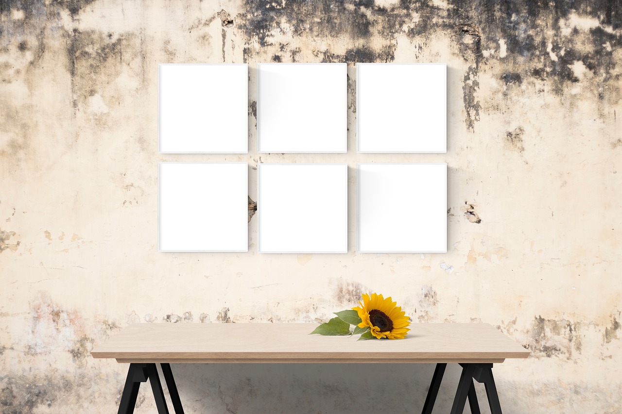 20,000+ Free Wall Posters & Poster Images - Pixabay
