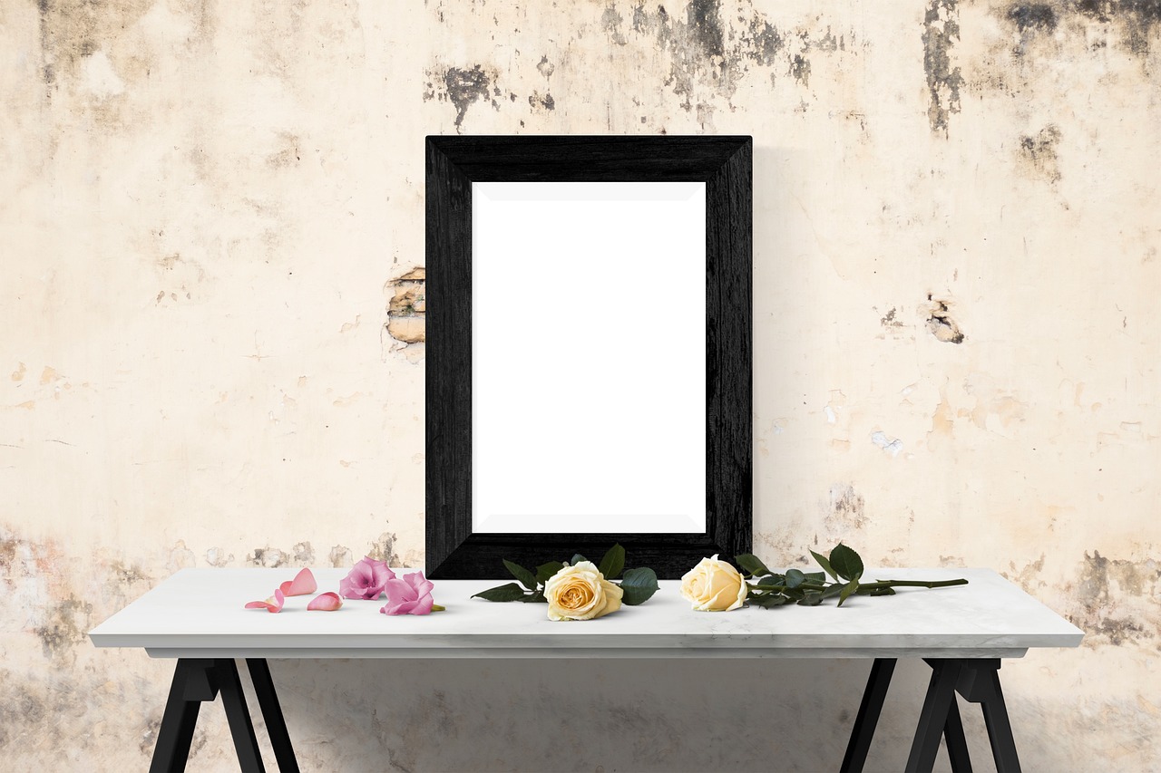 40,000+ Free Poster Backgrounds & Poster Photos - Pixabay