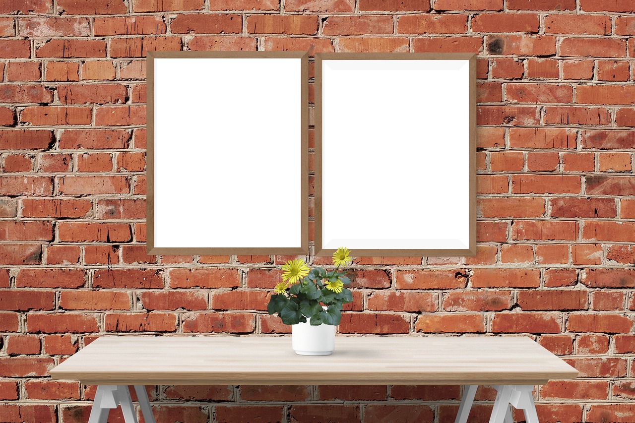 Poster Bingkai Dinding - Foto gratis di Pixabay - Pixabay
