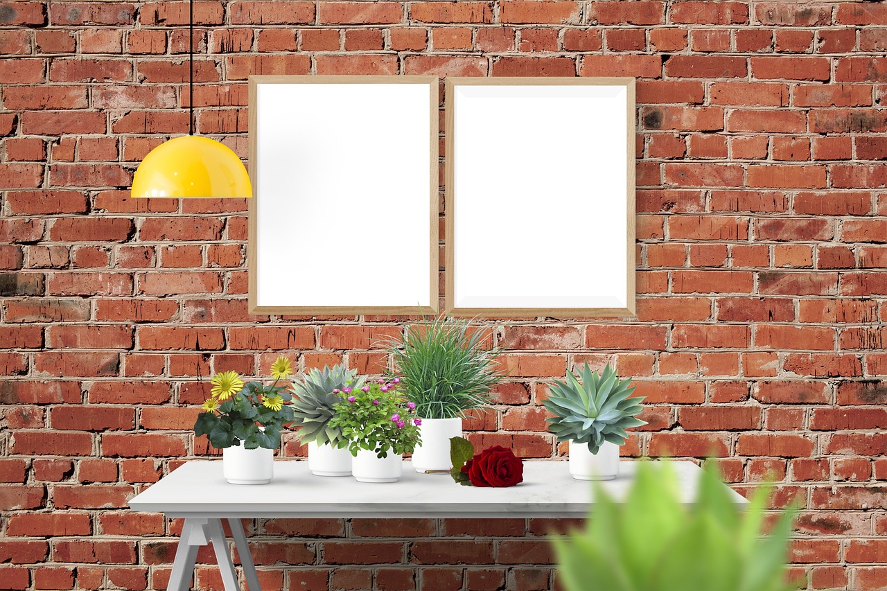 Poster Bingkai Dinding - Foto gratis di Pixabay - Pixabay