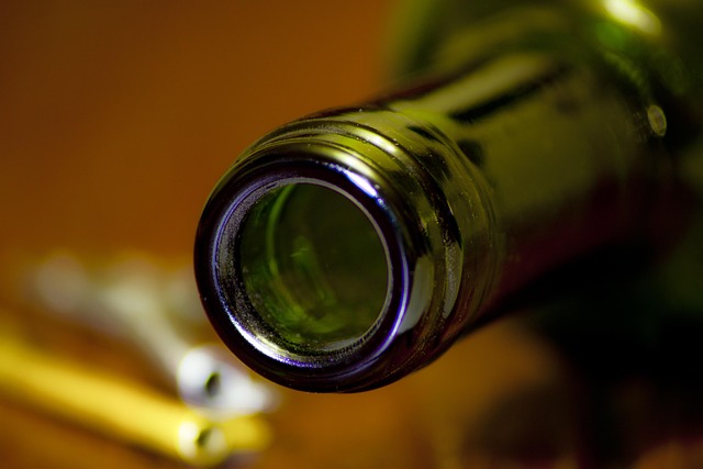 Botella Fotografía Vidrio - Foto gratis en Pixabay - Pixabay
