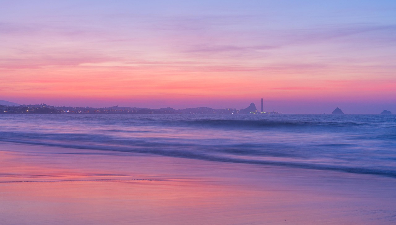 100+ Free Plymouth & Nature Images - Pixabay