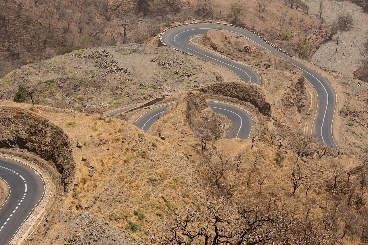 100+ Free Ethiopia & Africa Photos - Pixabay