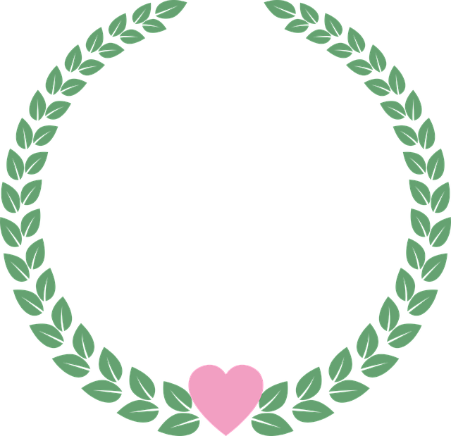 40+ kostenlose Lorbeerkranz & Kranz Vektorgrafiken - Pixabay