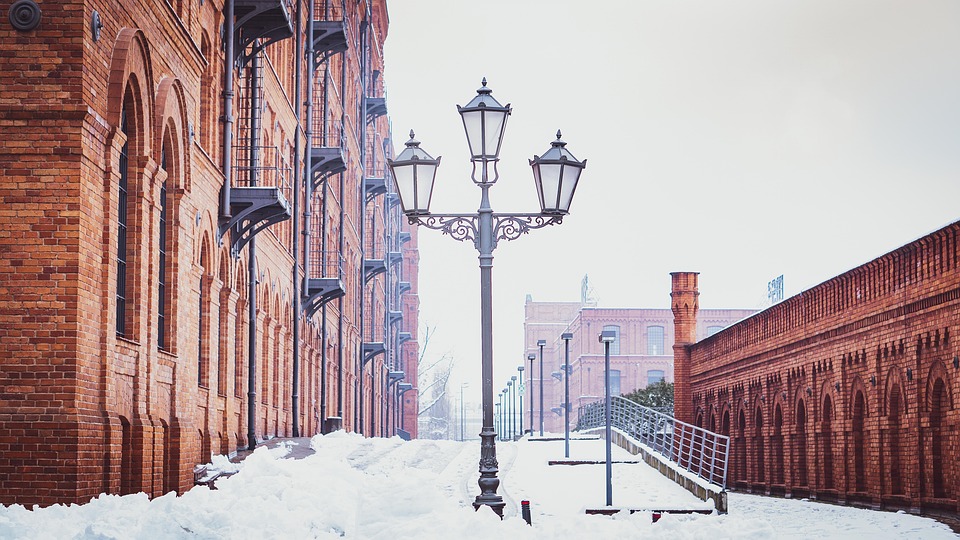 Rue Architecture Ville - Photo gratuite sur Pixabay - Pixabay