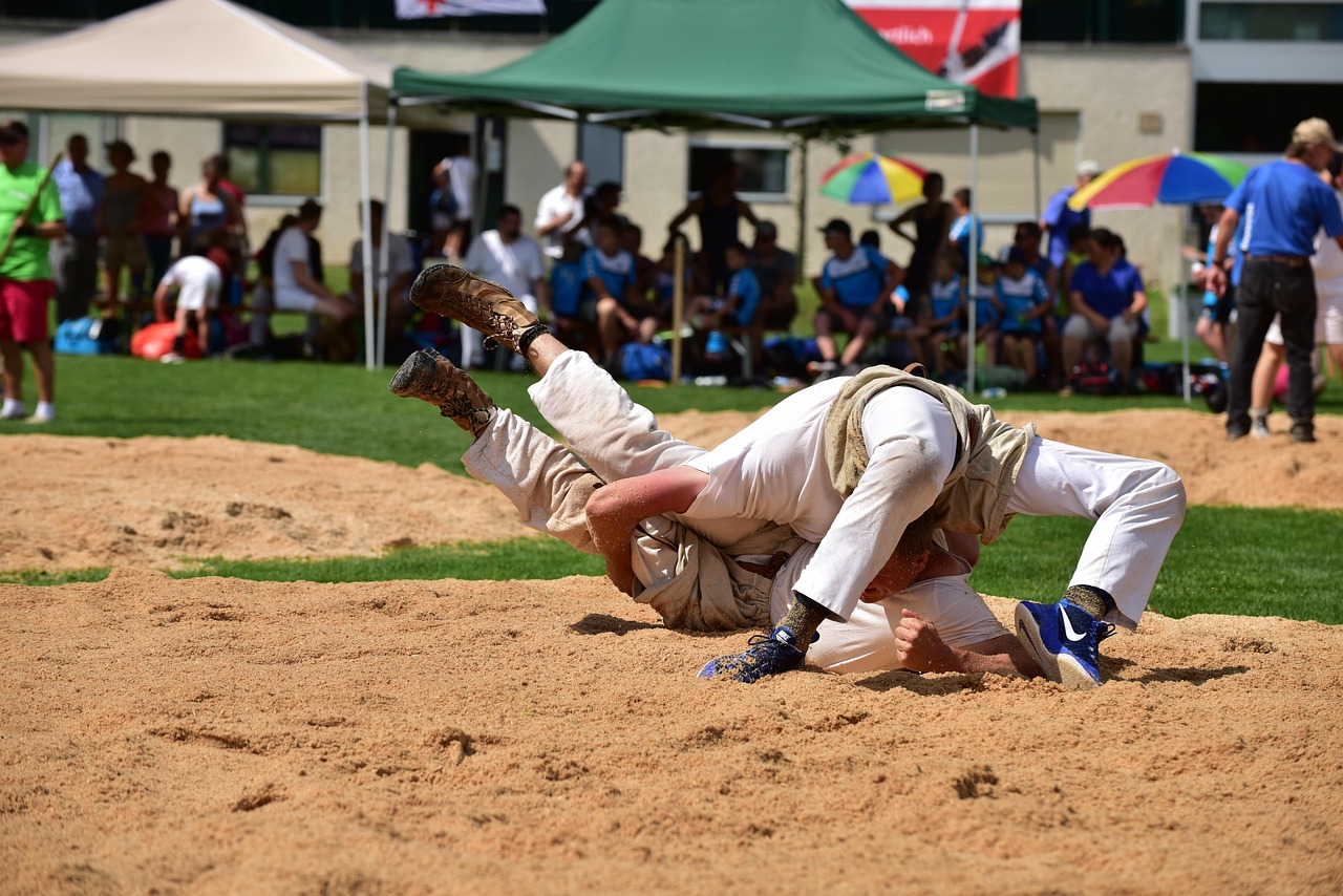 Competencia Columpio Deportes - Foto gratis en Pixabay - Pixabay