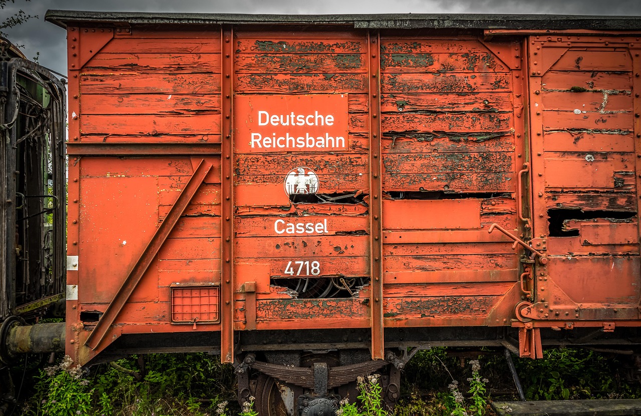 60+ Free Rail Texture & Texture Images - Pixabay