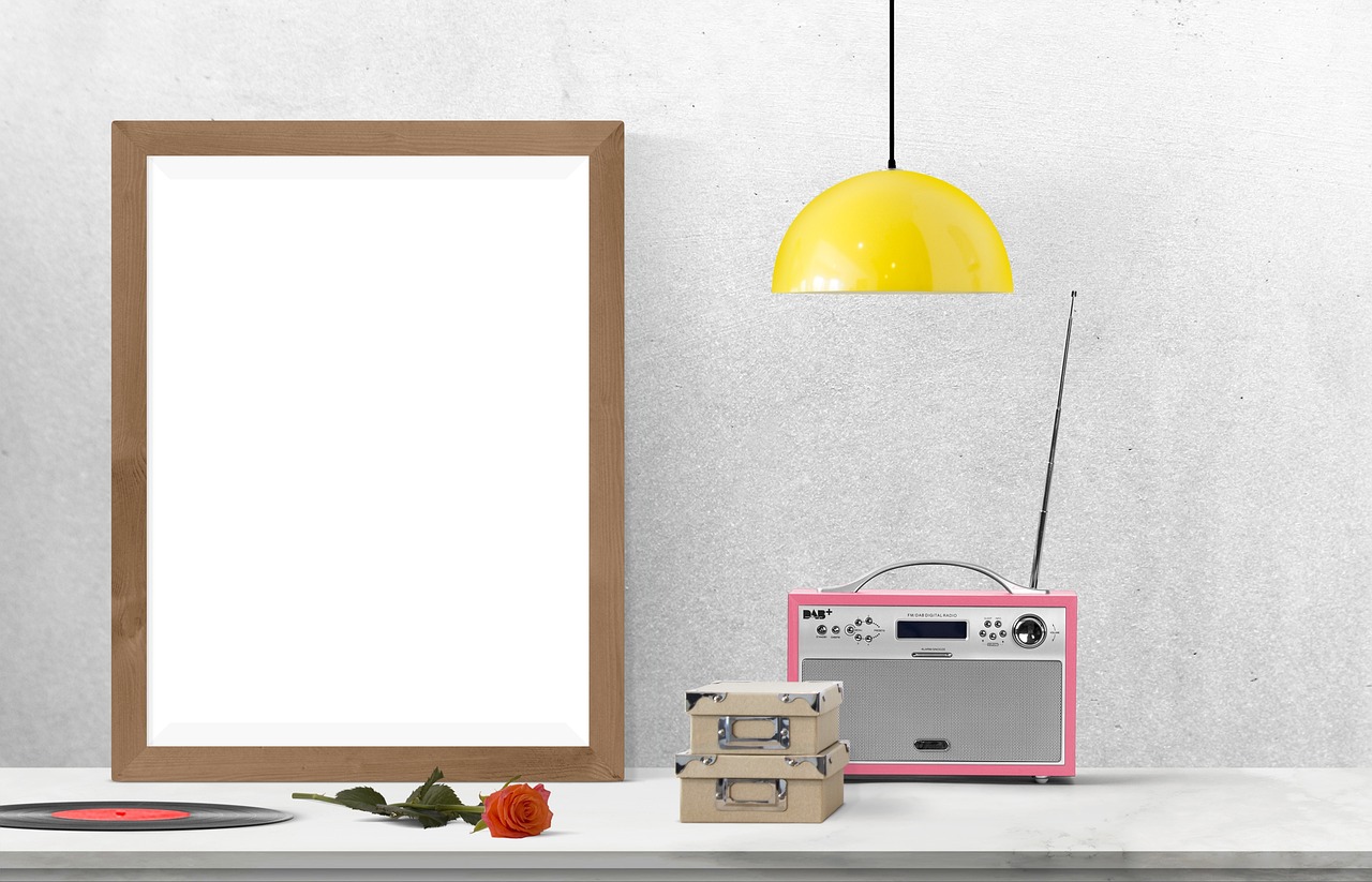 40,000+ Free Poster Backgrounds & Poster Photos - Pixabay