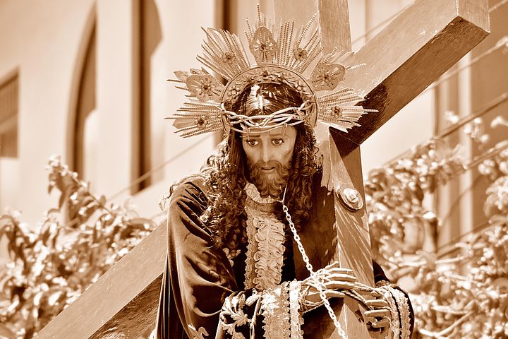 400+ Free Cruz & Santa Cruz Images - Pixabay