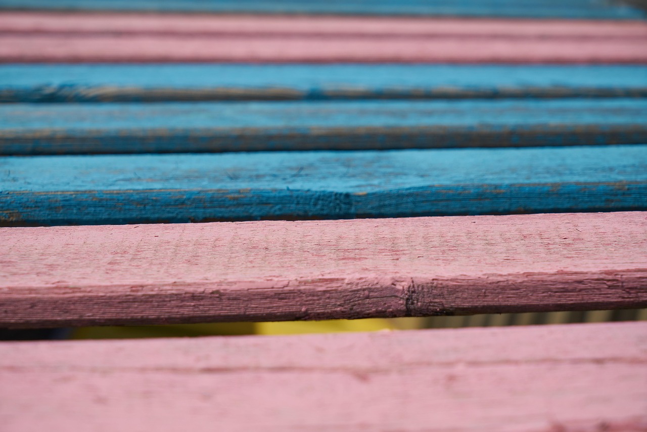 Kayu-Papan Serat Kayu Abstrak - Foto gratis di Pixabay - Pixabay