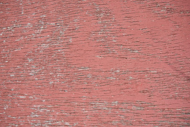 Red Wood Wooden - Free photo on Pixabay