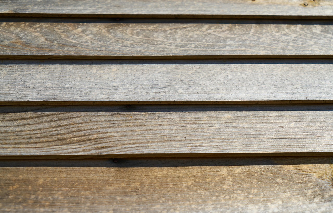 Wood Wooden Timber - Free photo on Pixabay - Pixabay