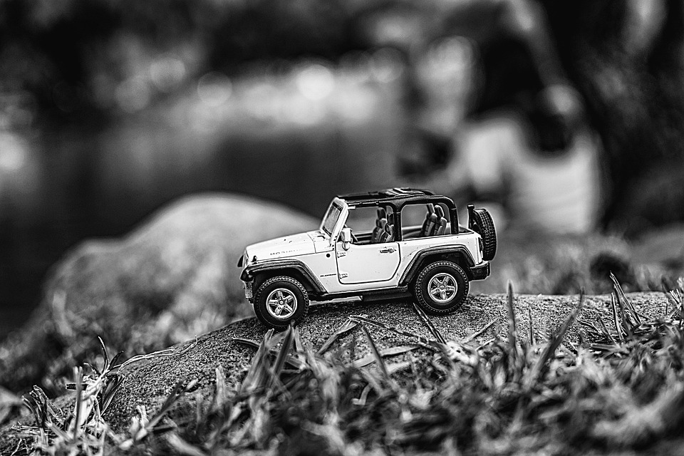 手推车 玩具 优质的 Pixabay上的免费照片 Pixabay