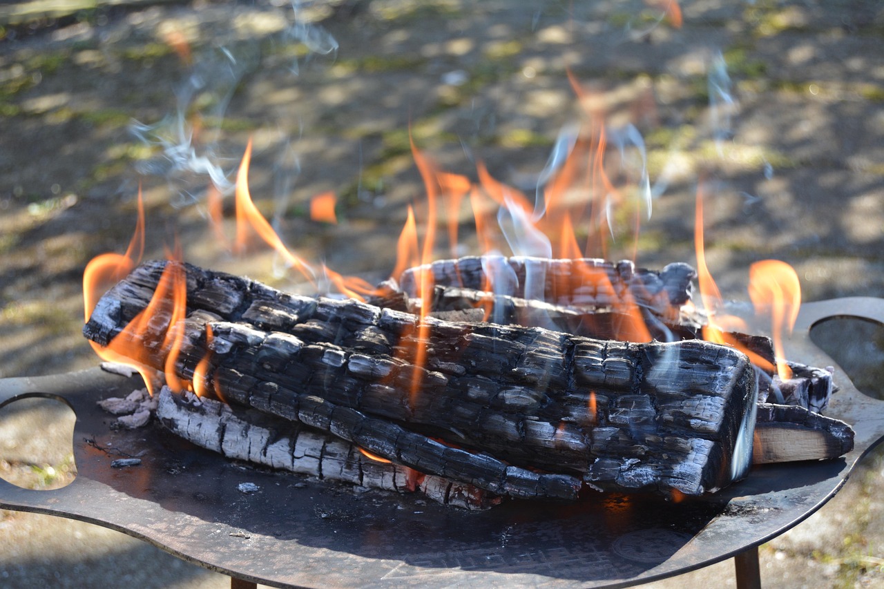 60+ Free Fire Place & Fire Images - Pixabay