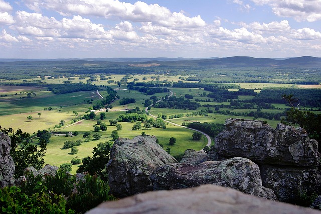 300+ Free Overlook & Nature Images - Pixabay