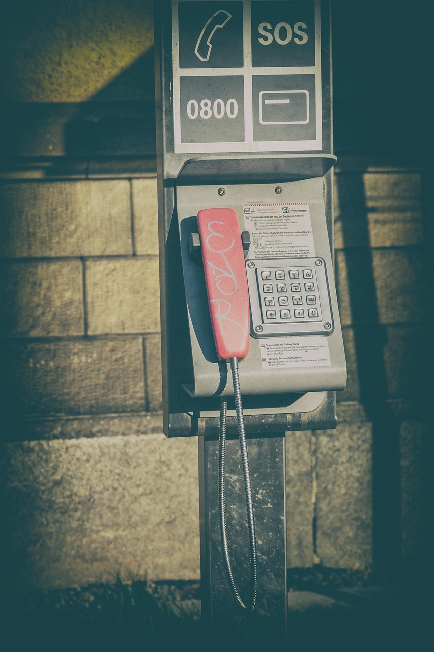 10,000+ Free Telephone Call & Phone Images - Pixabay