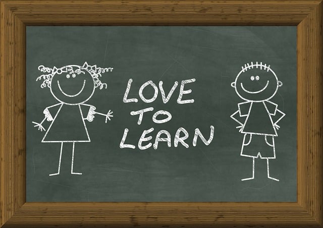 Page 3 - 10,000+ Free Higher Education & Education Images - Pixabay