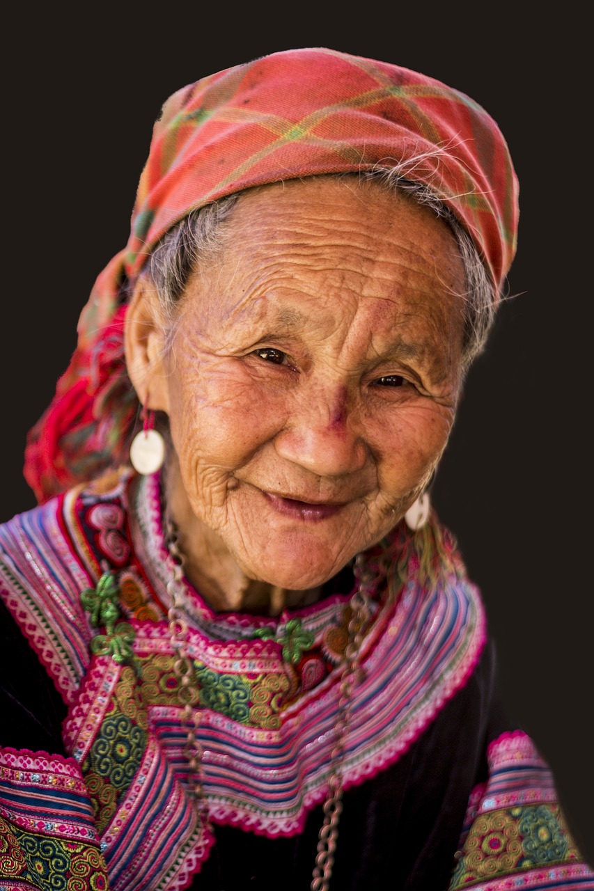 3,000+ Free Aka Tribe & Tribe Images - Pixabay