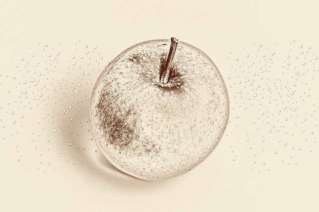 Explore 2,545+ Free Manzana Illustrations: Download Now - Pixabay