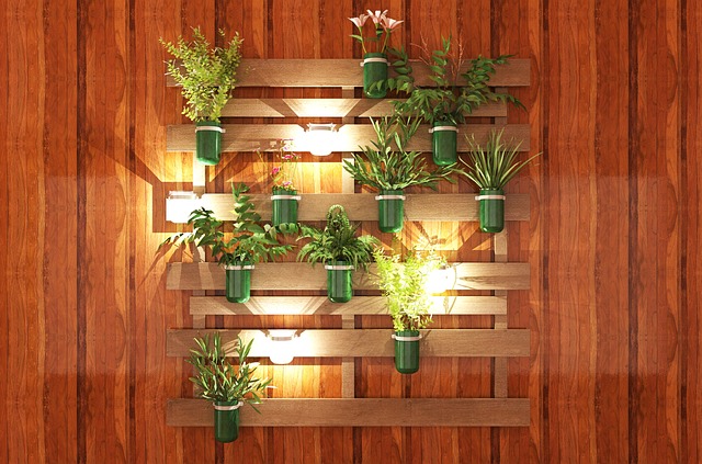 Decoration Wall Wood - Free photo on Pixabay - Pixabay