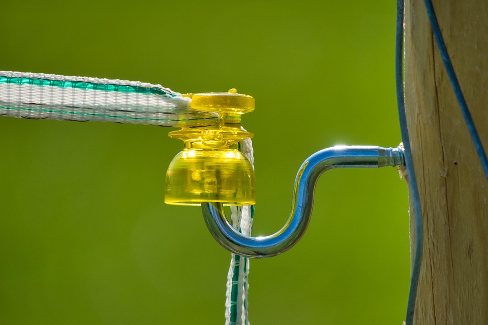 Slot Insulator C161 - Free photo on Pixabay
