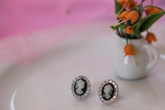 10,000+ Free 925 Silver Jewelry & Jewelry Images - Pixabay