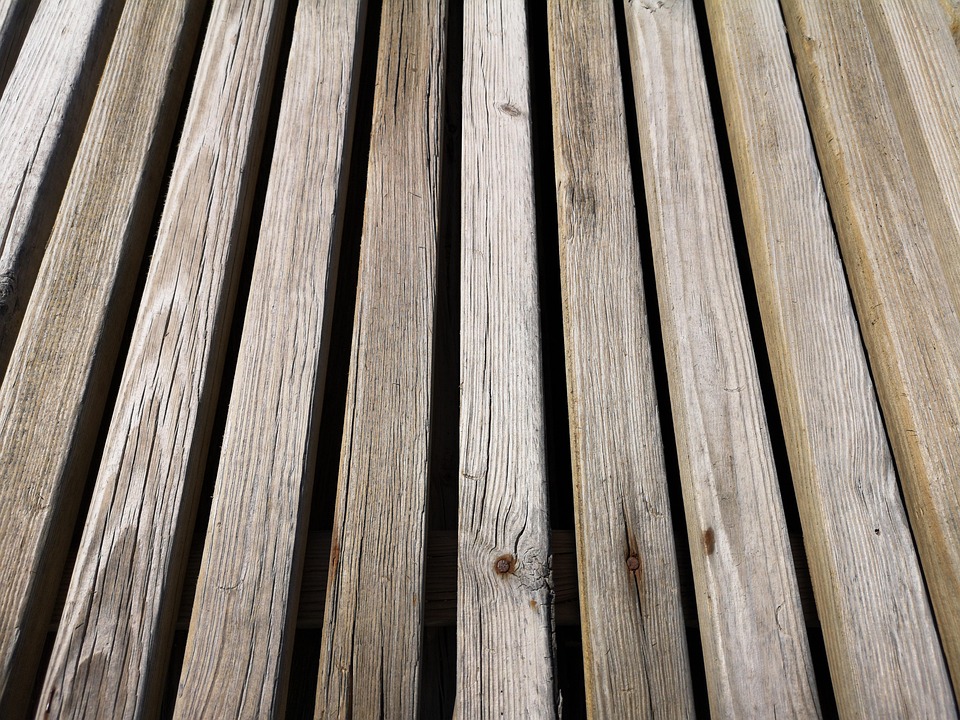Wooden Wood Background - Free photo on Pixabay - Pixabay
