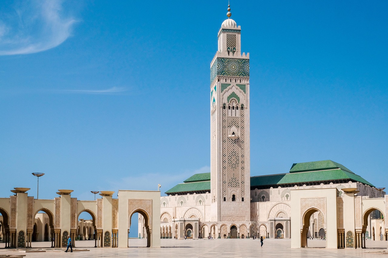 Plus De 3 000 Photos Gratuites De Mosqu e Et De Islam Pixabay