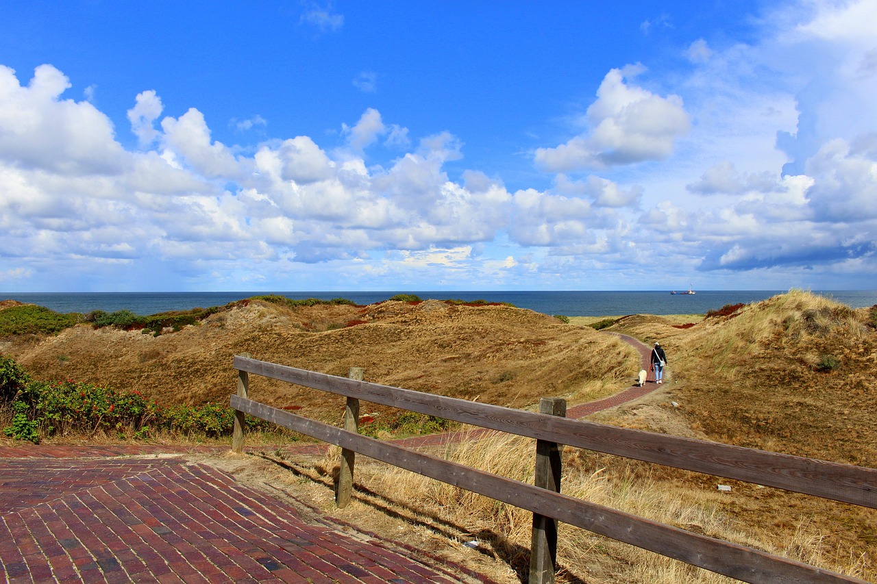 90+ kostenlose Langeoog und Ostfriesland-Bilder - Pixabay