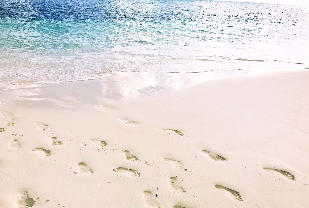 The Best Time to Visit Siargao: Weather Guide - RichestPH
